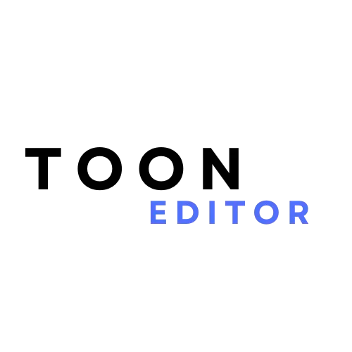 TOON Editor - Online TOON Format Editor | JSON to TOON Converter | LLM ...